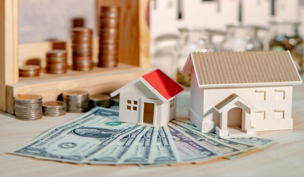 First National Realty Partners Review | Real Estate Private Equity Firm ...
